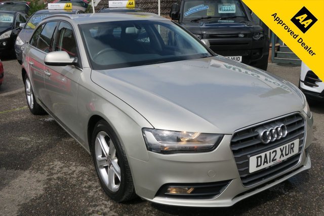 Used cars for sale. Stansted & Essex car Dealer | Autopoint Stansted