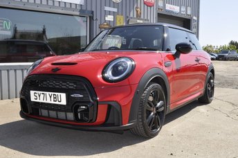 Used cars for sale. Peterhead & Aberdeenshire car Dealer | Sandford ...