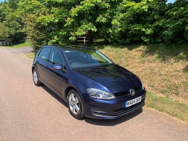 Used cars for sale. Exeter & Devon car Dealer | Devon Car Services