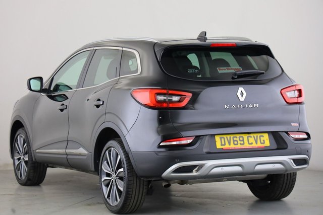 Used Renault Wales, Renault for Sale in Wales, Renault Dealer Wales