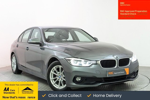 Page 5 of 15 for Used cars for sale. Newcastle upon Tyne & Tyne and ...