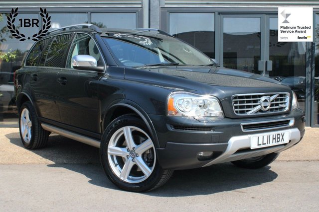 Page 3 of 5 for Used cars for sale. Petersfield & Hampshire car Dealer ...