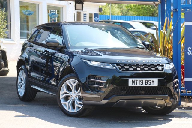 Used cars for sale. Cardiff & South Glamorgan car Dealer | Cardiff ...