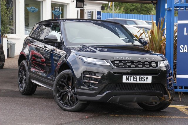 Used cars for sale. Cardiff & South Glamorgan car Dealer | Cardiff ...