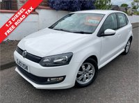 Used cars for sale in Forfar & Angus: Angus Motor Company