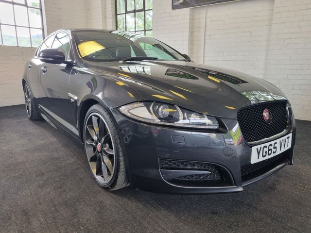 Used cars for sale. Sheffield & South Yorkshire car Dealer | Deepcar ...