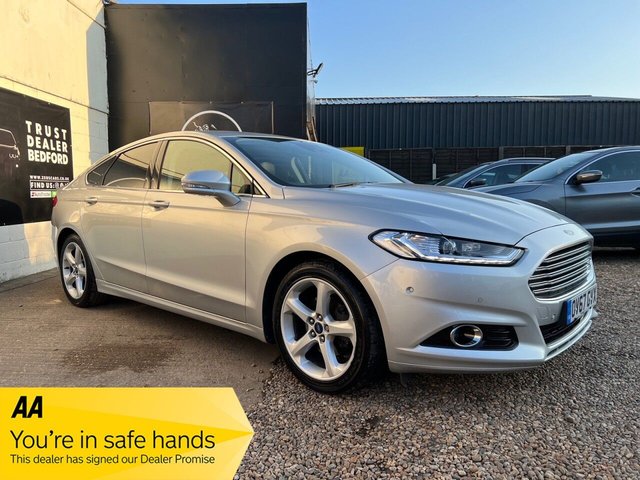 Used cars for sale. Bedford & Bedfordshire car Dealer | Zeus Cars