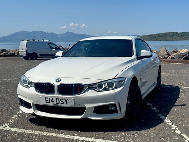 Used cars for sale. West Kilbride & Ayrshire car Dealer | West Coast ...
