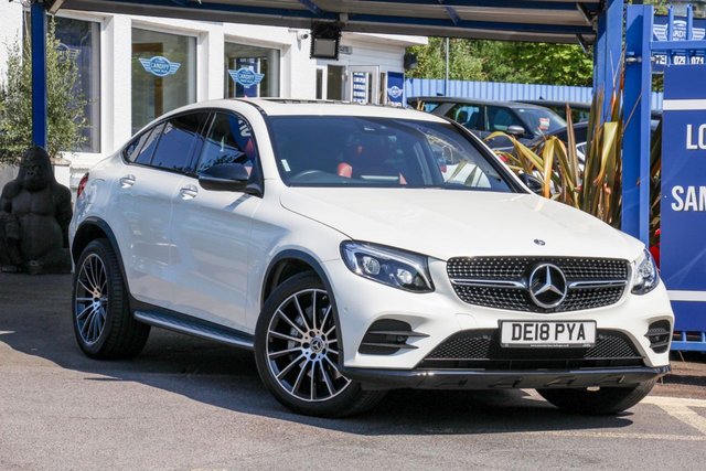 Used Mercedes-Benz cars for sale. Mercedes-Benz Dealer Cardiff ...