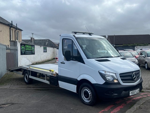 Used cars in Edinburgh Edinburgh Car Sales