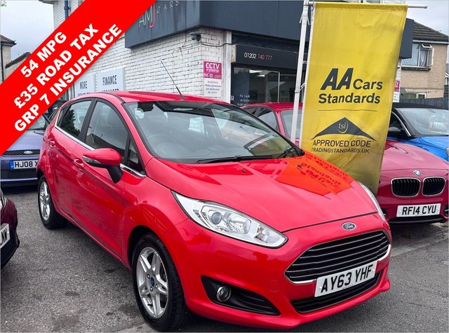 Page 3 of 8 for Used cars for sale. Poole & Dorset car Dealer | AMJ Car ...