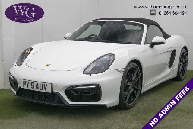 Used cars for sale. Melton Mowbray & Leicestershire car Dealer | Witham ...