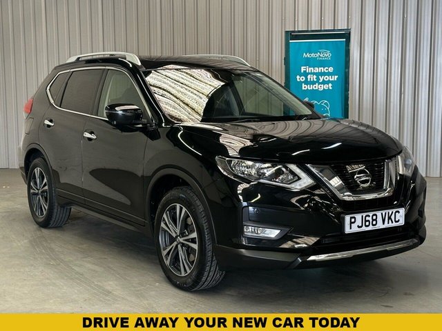 Used cars for sale in Nottingham, Nottinghamshire | Time Motors Ltd