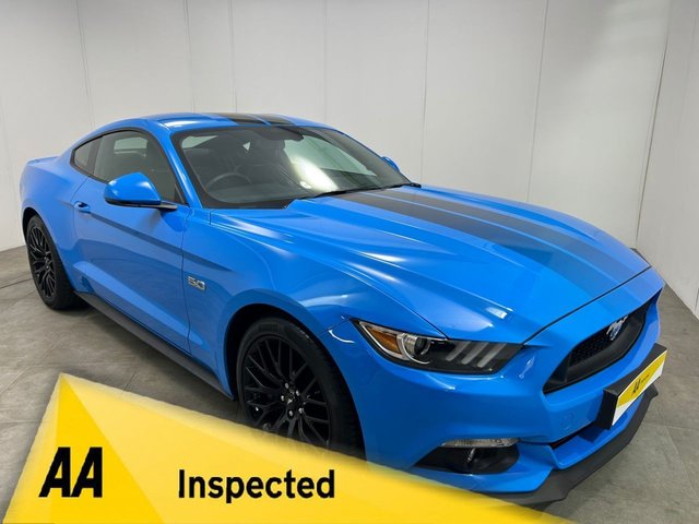 Used Ford cars for sale. Ford Dealer Widnes | Peter Scott Cars