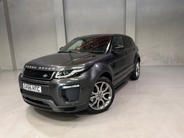 Used cars for sale. Denton & Greater Manchester car Dealer | Motor Planet