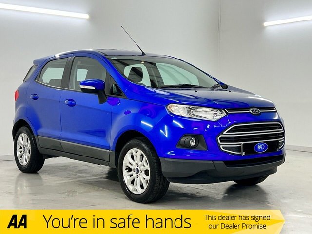 Used cars for sale. Edinburgh & Scotland car Dealer | MD CarStore