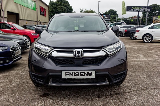 Used cars for sale. Bangor & Northern Ireland car Dealer | North Down ...
