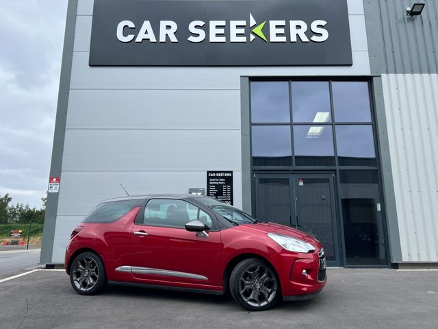 Page 5 of 7 for Used cars for sale. Barnsley & South Yorkshire car ...