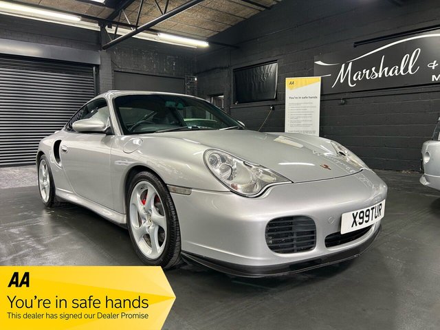 Used cars for sale. Walsall & car Dealer | Marshall & Son Motors Ltd