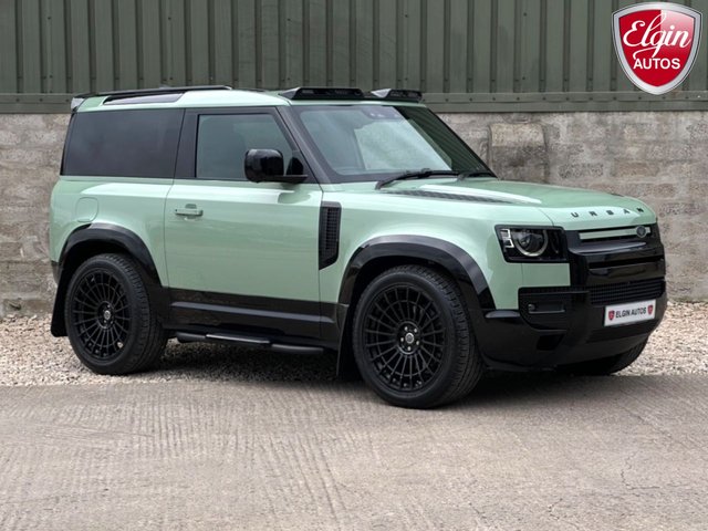 Used cars for sale. Elgin & Moray car Dealer | Elgin Autos