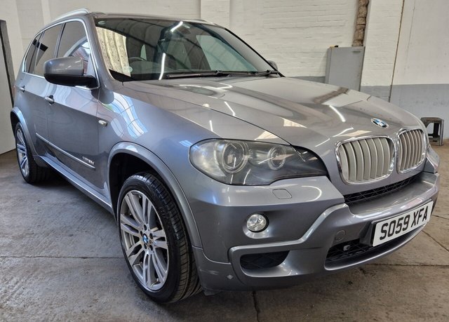 Used cars for sale. Kidderminster & Worcestershire car Dealer ...