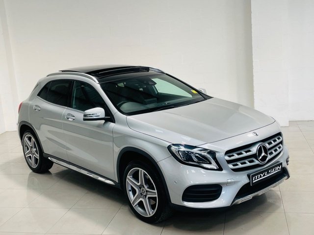 Used Mercedes-Benz cars for sale. Mercedes-Benz Dealer Manchester ...