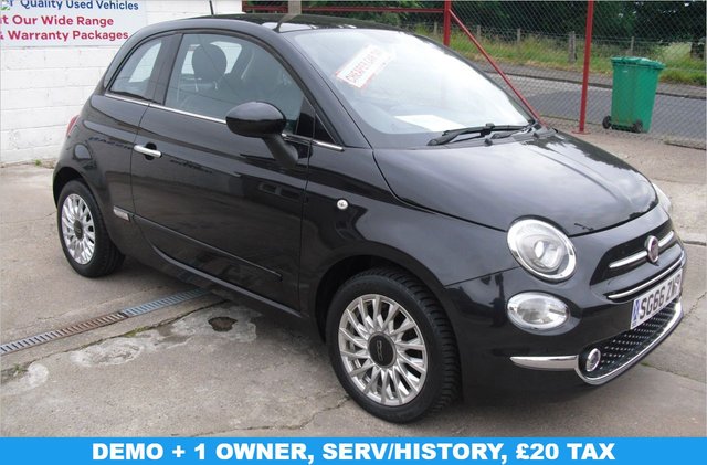 Used cars for sale. Kelty & Fife car Dealer | North Road Garage Limited