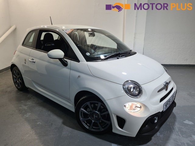 Page 16 of 25 for Used cars for sale. Newport & Gwent car Dealer ...