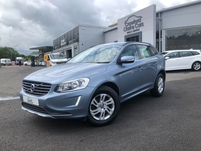 Page 2 of 4 for Used car for sale in Belfast