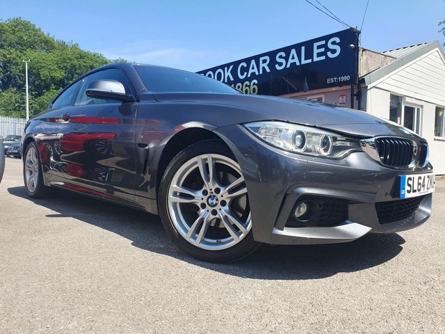 Used cars for sale in Crewe, Cheshire | Valley Brook Car Sales