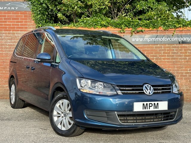 Used cars for sale. Ayr & Ayrshire car Dealer | MPM Motor Company