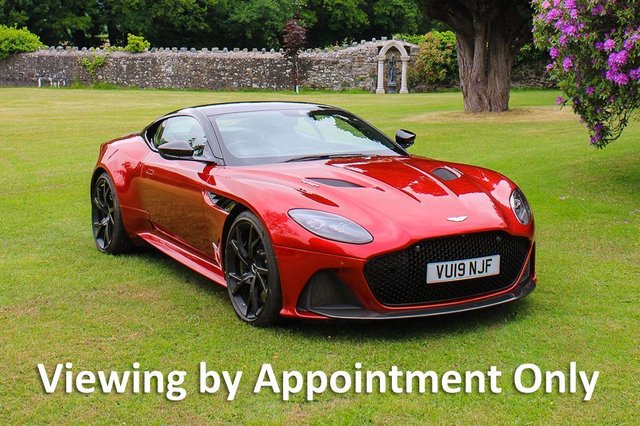 car Sales Wales, car Supermarket Wales, Used cars in Wales