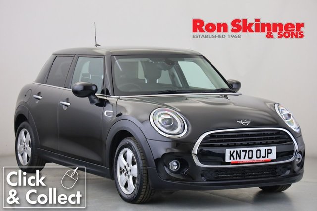 car Sales Cardiff, car Supermarket Cardiff, Used cars in Cardiff