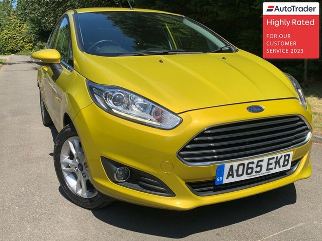 Used cars for sale. Daventry & Northamptonshire car Dealer | Daventry ...