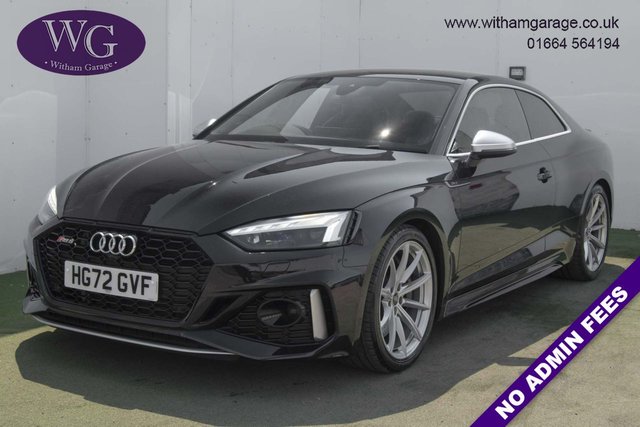 Used cars for sale. Melton Mowbray & Leicestershire car Dealer | Witham ...