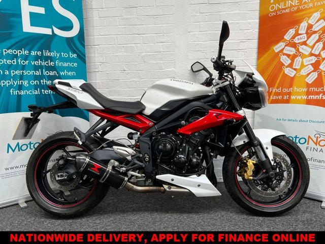 Page 4 of 8 for Used bikes for sale. Welwyn Garden City & Hertfordshire ...