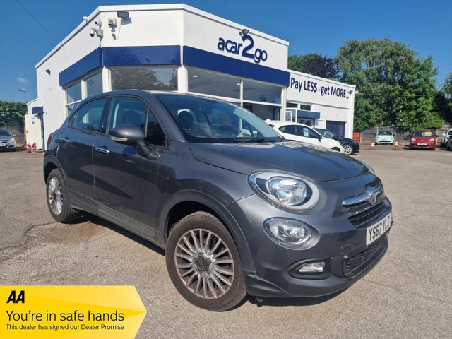 Used cars for sale. Aylesbury & Buckinghamshire car Dealer | A Car 2 Go Ltd