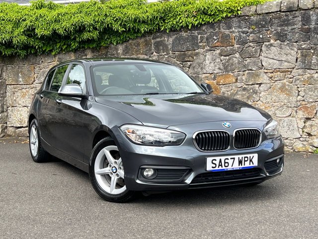 Page 2 of 3 for Used cars for sale. Dunfermline & Scotland car Dealer ...