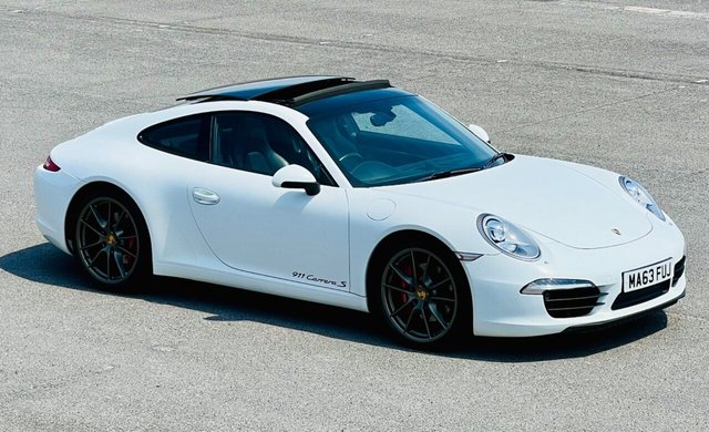 Used cars for sale. Christchurch & Dorset car Dealer | Cars To Go