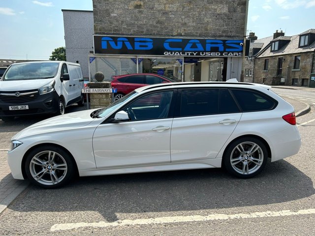 Used cars for sale. Kinross & Scotland car Dealer | MB Cars