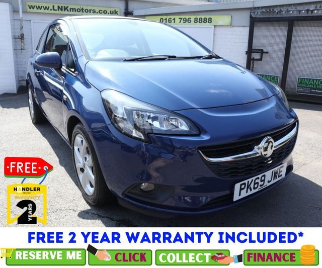 Used car Bury, car For Sale in Bury, car Sales Bury