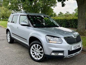 Used cars for sale. Billingham & Cleveland car Dealer | Driven Trade Cars