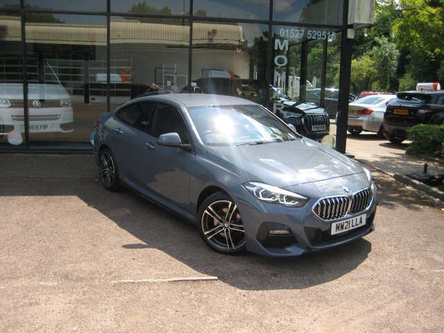 Used cars for sale. Redditch & Worcestershire car Dealer | Monarch ...