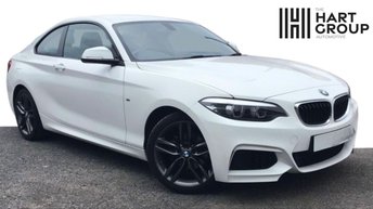 Used cars for sale in Swansea & Glamorgan: The Hart Group Automotive Ltd