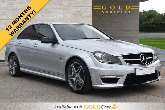 Used Mercedes-Benz Slk cars for sale. Mercedes-Benz Slk Dealer Exeter ...