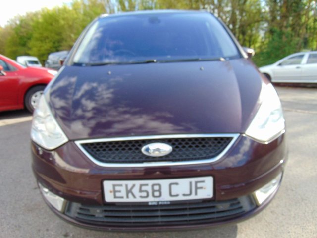 Used Ford cars for sale. Ford Dealer Swindon | MOD Autos