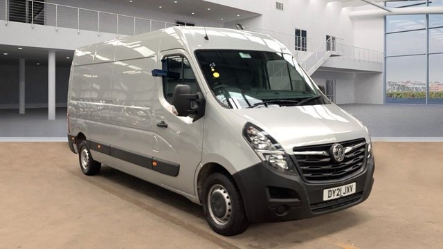 Used vans for sale. Glasgow & Scotland van Dealer | T2T Car Sales Ltd