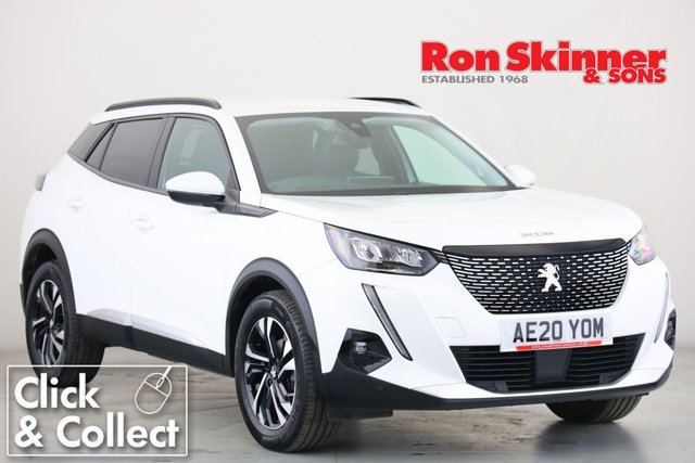 car Sales Cardiff, car Supermarket Cardiff, Used cars in Cardiff