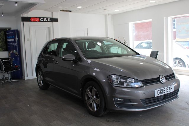 Used cars for sale. Bury & Greater Manchester car Dealer | Car Sales ...