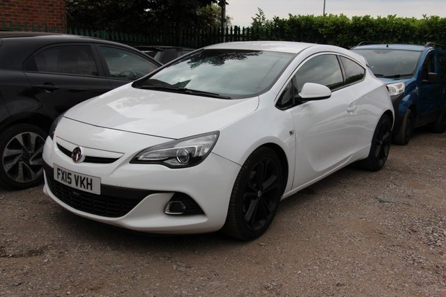 Page 3 of 5 for Used cars for sale. Dukinfield & Cheshire car Dealer ...